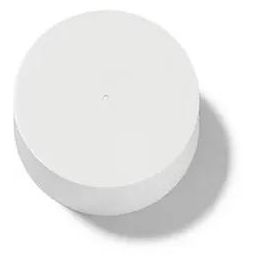 Flos String Light Floor switch Wand-/Deckenrosette White