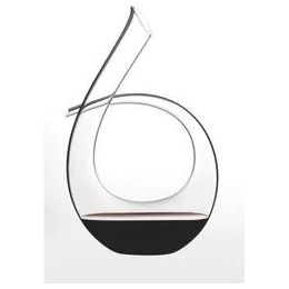Riedel Black Tie Dekanter