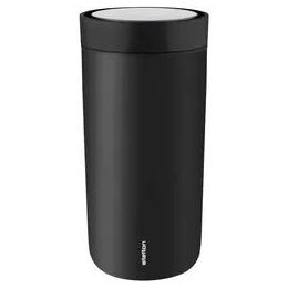 Stelton To Go Click Thermobecher 0.4 l