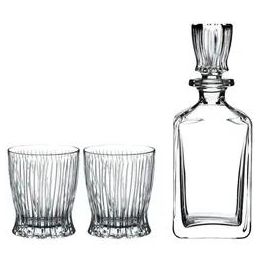 Riedel Fire Whisky Set 5515/02S1