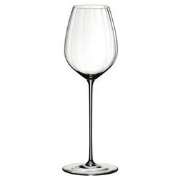 Riedel High Performance Cabernet (Clear)