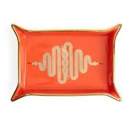 Jonathan Adler Snake Schale