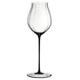 Riedel High Performance Pinot Noir (Black)