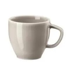 Rosenthal Junto Soft Shell Espresso-Obertasse