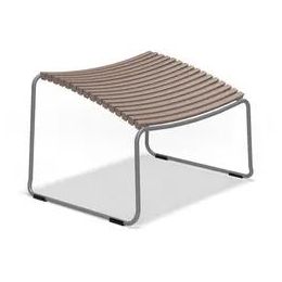 Houe CLICK Footrest Sand