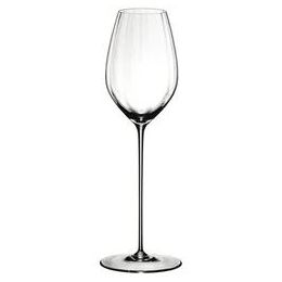 Riedel High Performance Riesling (Clear)