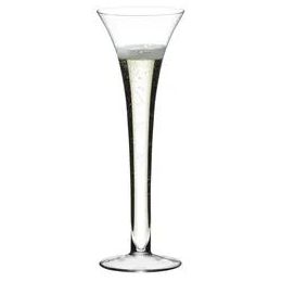 Riedel Sommeliers Schaumweinglas