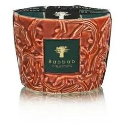 Baobab COLLECTION Baobab Duftkerze Brame Artemis Max 10