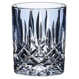 Riedel Laudon Tumbler Hellblau