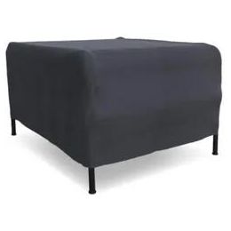 Houe Avon Cover Chair