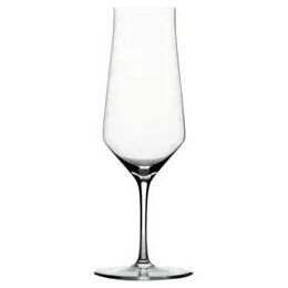 Zalto Denk`Art Bierglas