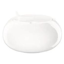 Asa Selection atable Zuckerdose &Oslash;8 cm 0,15l