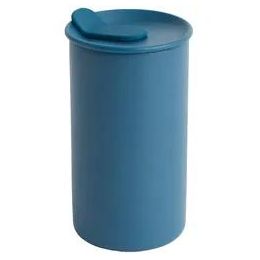 Hay Outdoor Market Thermo Mug 350ml Blue