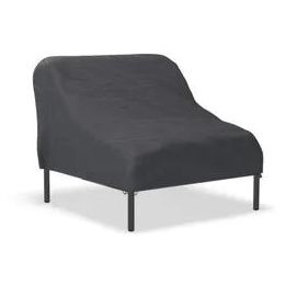 Houe Level - Level 2 Cover Chair