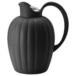 Georg Jensen Bernadotte Thermoskanne 1000 ml