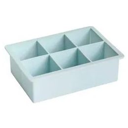 Hay Eisw&uuml;rfelform XX-Large Ice blue