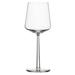 iittala Essence Rotweinglas 45cl 2er Set