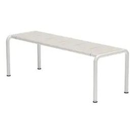 Houe AVANTI Bench Medium Muted White Mono