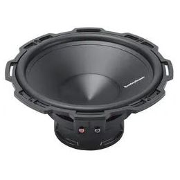 Rockford Fosgate Punch P1S2-15 / P1S4-15 - S4 (1x4 Ohm) 15" (38cm) Subwoofer