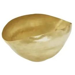 Tom Dixon Bash Vessel Small