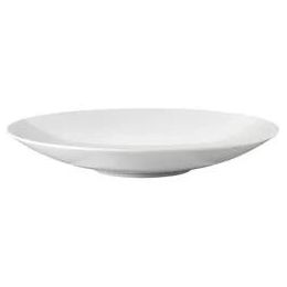 Rosenthal TAC Weiss Allround-Teller 28cm