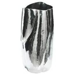 Tom Dixon Cloud Vessel Tall