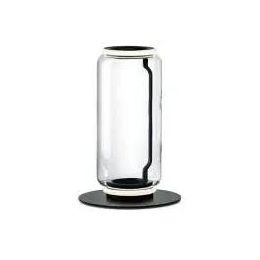 Flos Noctambule Floor 1 High Cylinder Small Base