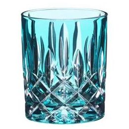 Riedel Laudon Tumbler T&uuml;rkis
