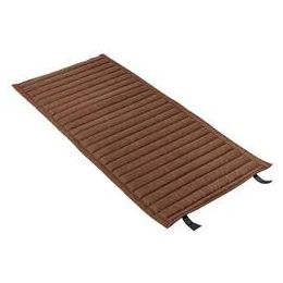 Hay Palissade Steppkissen f&uuml;r Lounge Chair Low