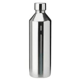 Stelton Brus Wassersprudler Flasche 1.2 L