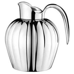 Georg Jensen Bernadotte Thermoskanne 800 ml