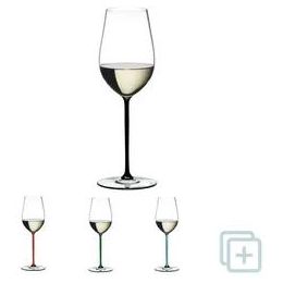 Riedel Fatto A Mano Weisweinglas Riesling/Zinfandel