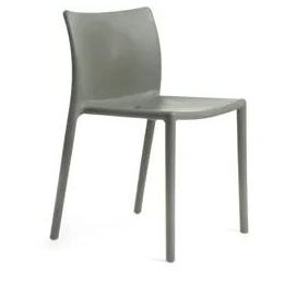 Magis RE Air-Chair, grau