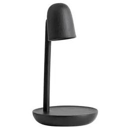 muuto Focus LED Tischleuchte