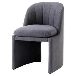 &tradition &Tradition Loafer SC106 Side Chair, cifrado 0771