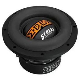 Edge Car Audio Street EDS18D2-E0 18" (46cm) Subwoofer