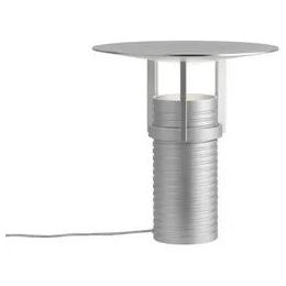 muuto Set LED Tischlampe