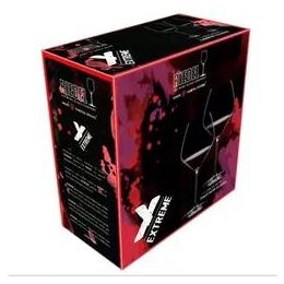 Riedel Extreme Pinot Noir 2er Set