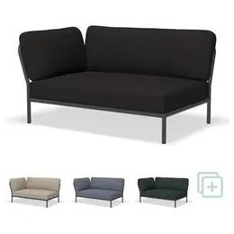 Houe Level Lounge Sofa Left