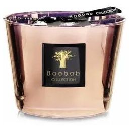 Baobab COLLECTION Baobab Duftkerze Max 10 Cyprium