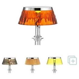 Flos Bon Jour Krone