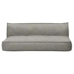 Blomus Sofa -STAY- 3-Sitzer Earth Boucl&eacute;