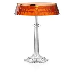 Flos Bon Jour Versailles mit Krone Normal Copper Amber