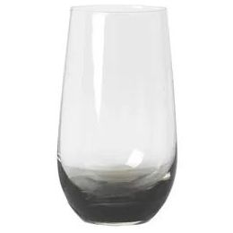 Broste Copenhagen Smoke Glas Grey