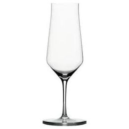 Zalto Denk`Art Bierglas 2er Set