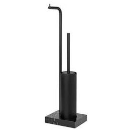 Blomus Toilettenbutler - MODO - Black