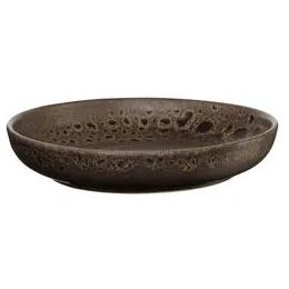 Asa Selection poke Pok&eacute; Fusion Plate, mangosteen &Oslash;22 cm