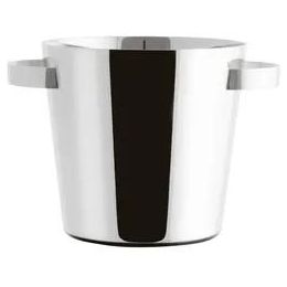 Sambonet Linea Weink&uuml;hler 24cm