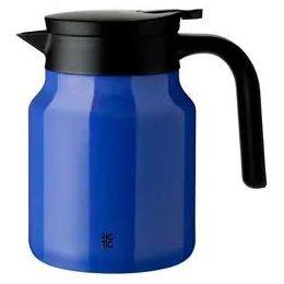 Stelton THERM-IT Isolierkanne 0.9 l Blue