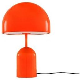 Tom Dixon Tischleuchte Bell Fluoro
